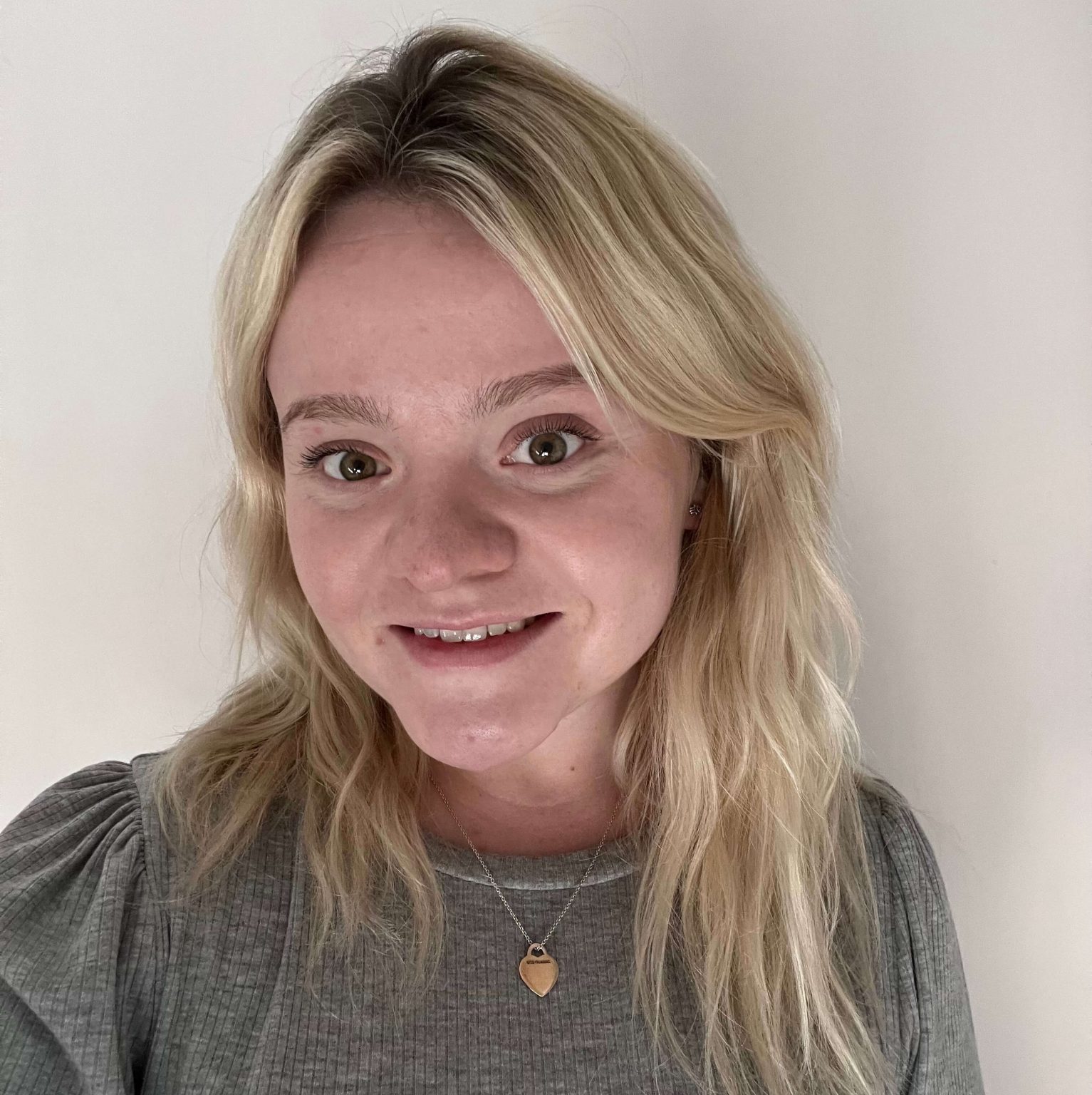 Our Staff | Houldsworth Valley Primary Academy