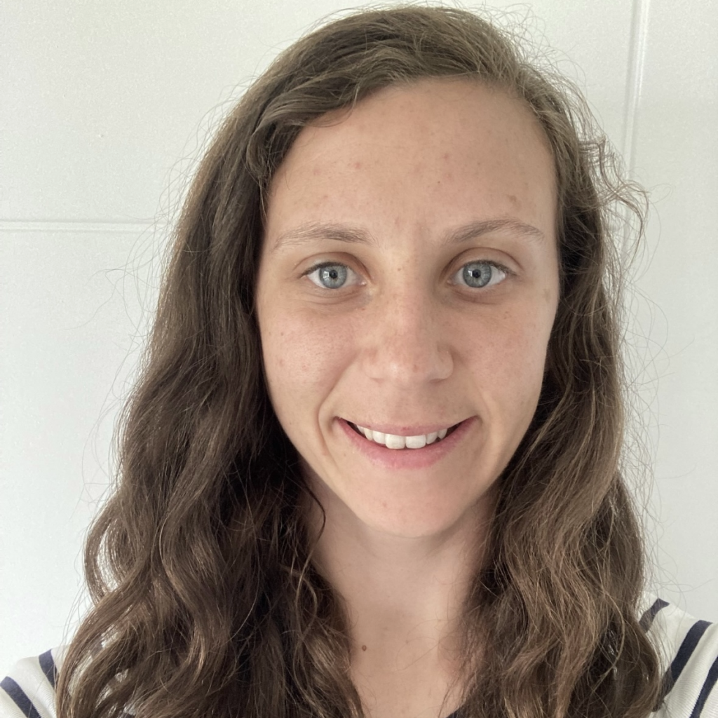 Our Staff | Houldsworth Valley Primary Academy